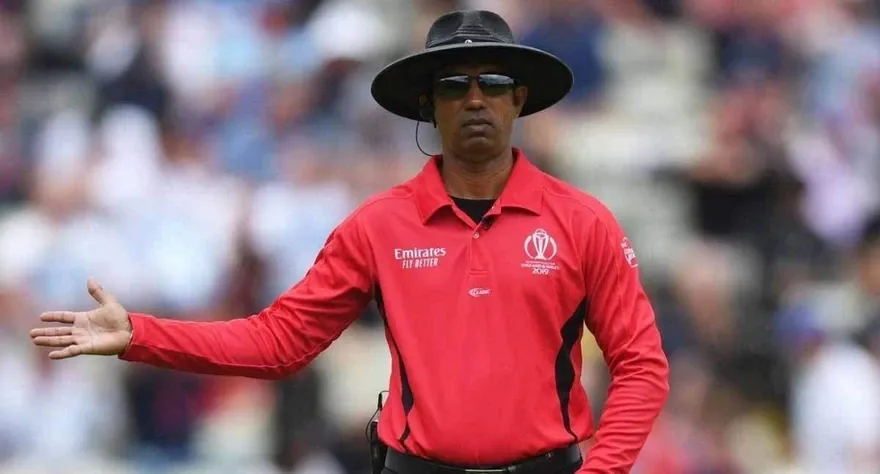 What is No ball in Cricket and Different types of No balls in Cricket?
