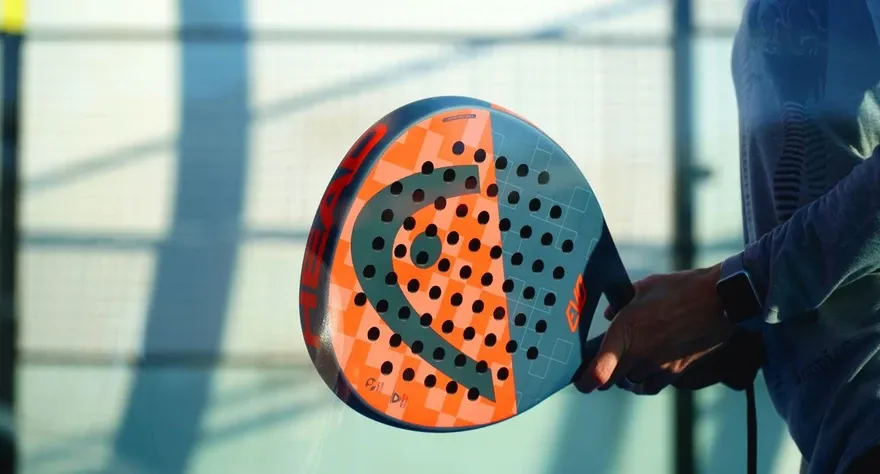 The Toughest Padel Shots & How To Master Them