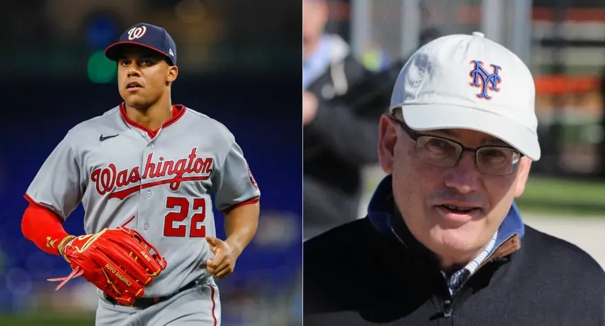 Famous MLB Players Who Became Business Moguls