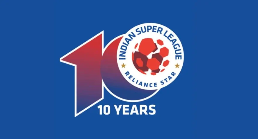 ISL 2023/24: Squad list of Teams