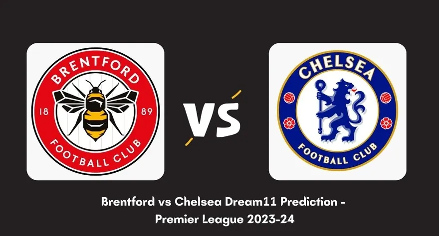 How Hakim Ziyech would fit in at Chelsea