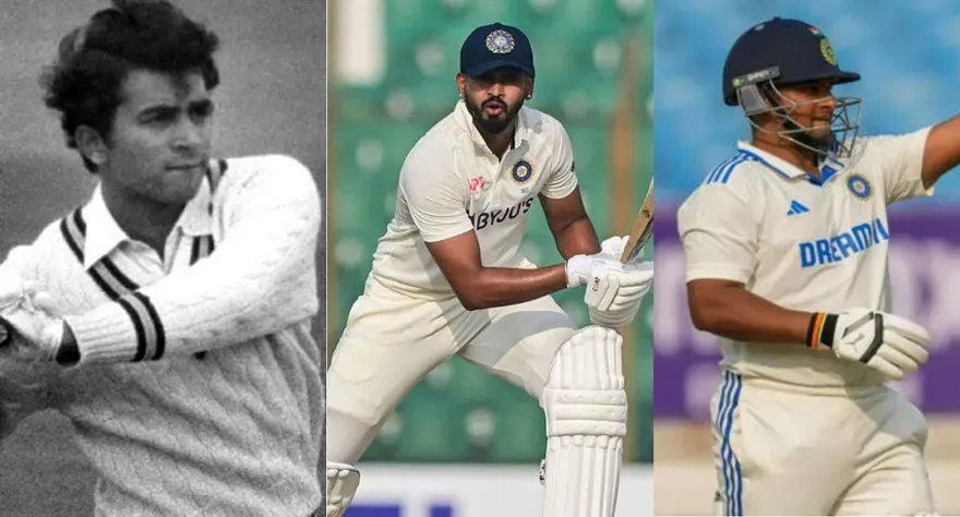 Top 5 Indian batsmen with highest strike rate in ODIs