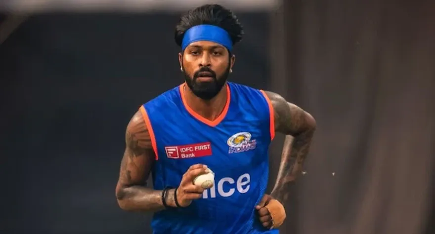 IPL 2024 Mumbai Indians players list: MI Complete Squad, Overseas ...