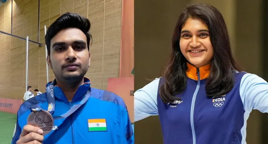 Fastest women sprinters in the olympics history | Fastest 100m women in ...