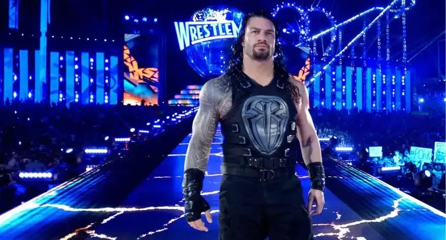 List of WWE Superstars with the Most WrestleMania Main Events