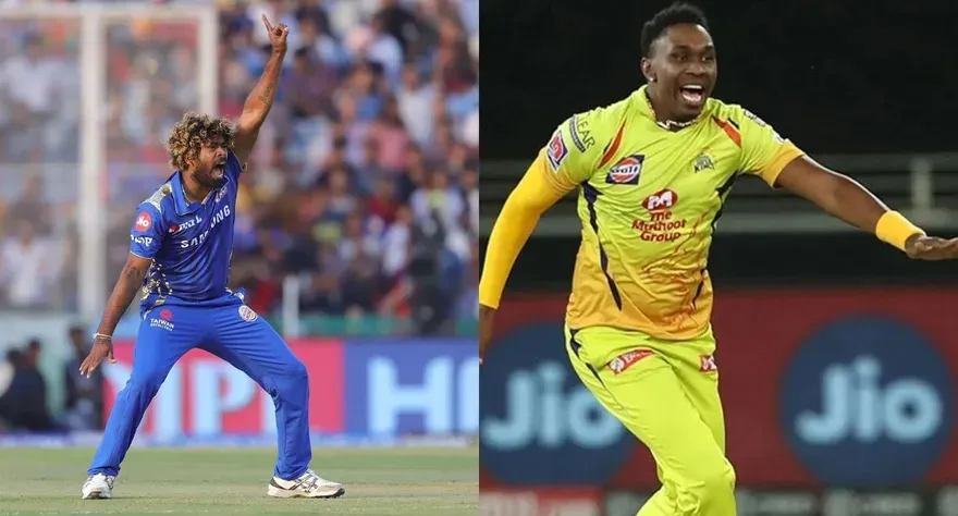 Fastest half centuries in IPL | Fastest 50s in IPL