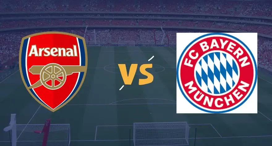 Five Players who played for both Manchester City and Bayern Munich