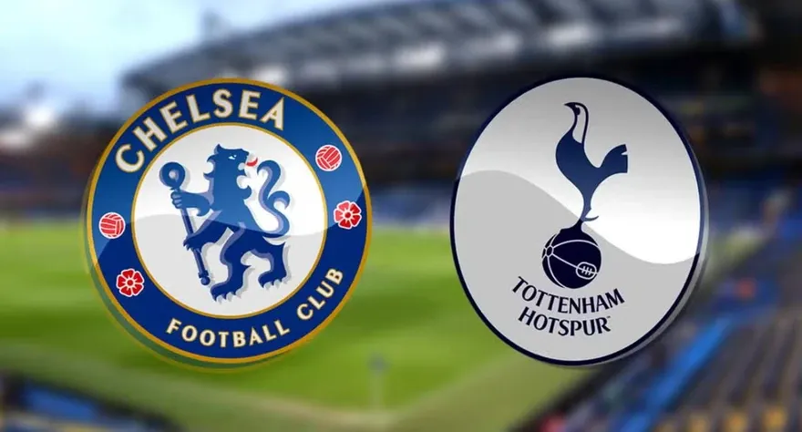 Chelsea Premier League 2023/24 Fixtures