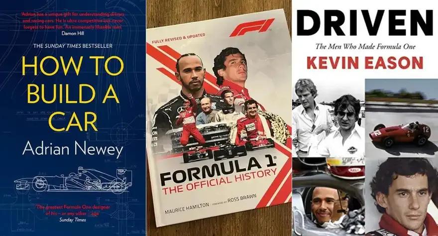 Most successful teams in the formula one history with the most ...