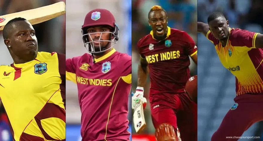 Virat Kohli's Net Worth 2024, Salary and Endorsements