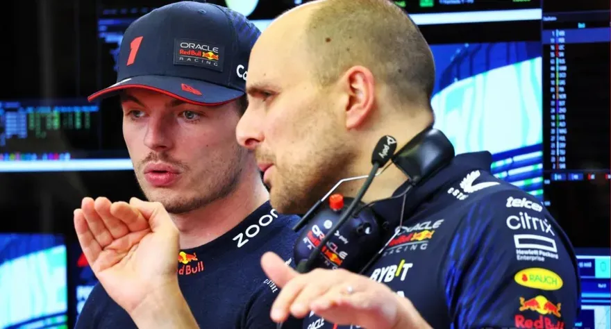 F1 Race Engineers 2024 and Their Crucial Role