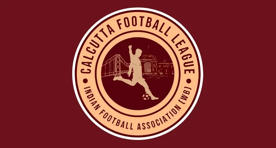 Calcutta Football League 2024: Premier Division Groups and Fixtures
