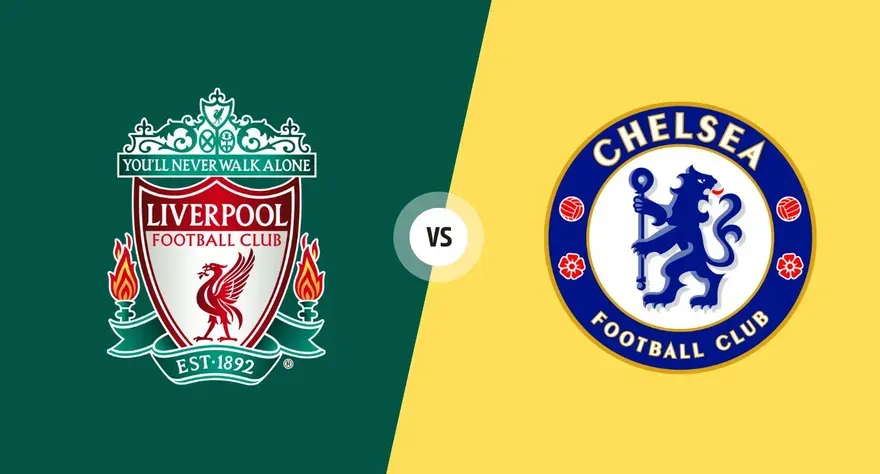 Liverpool vs Chelsea: LIV vs CHE Dream11 Prediction Fantasy Football ...