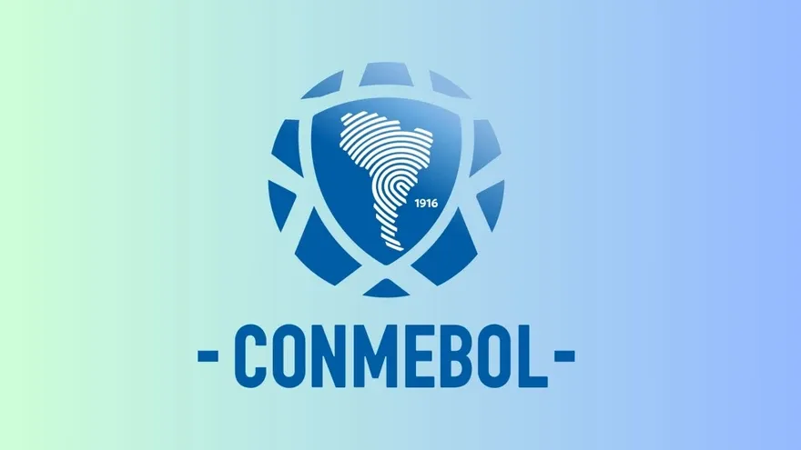 What is CONMEBOL? A Comprehensive Guide to South American Football
