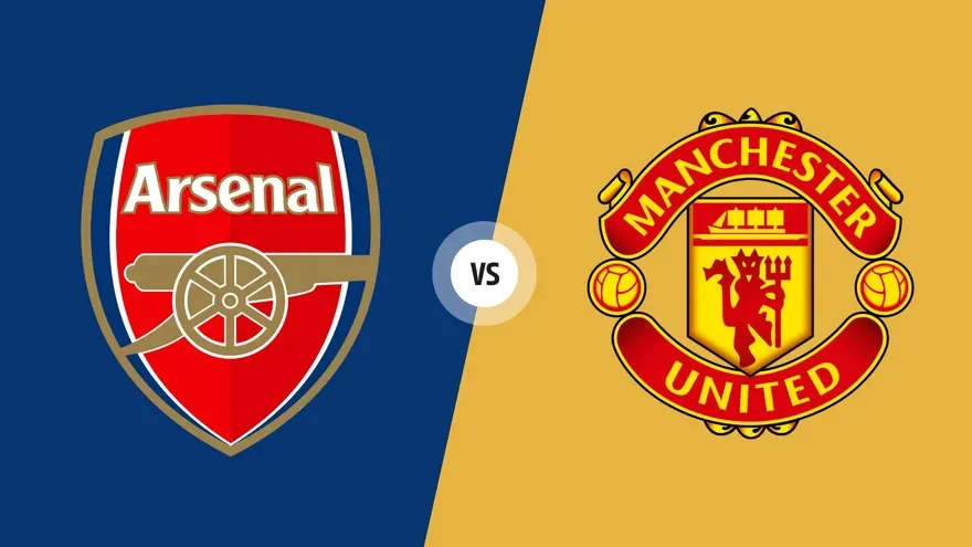 Arsenal vs Manchester United: ARS vs MUN Dream11 Prediction, Fantasy ...