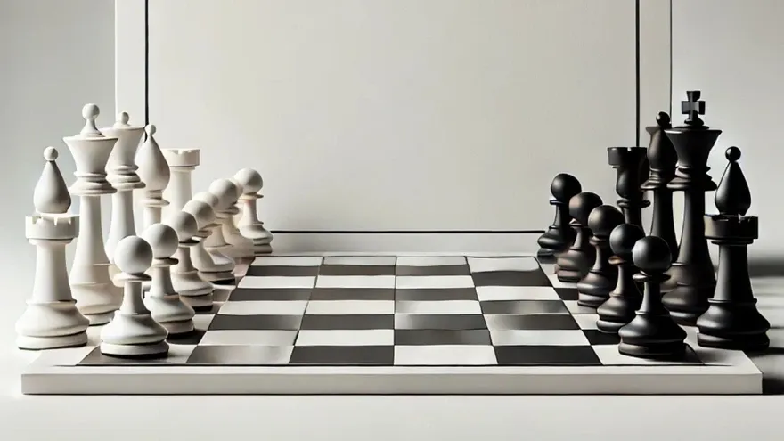 Top 10 Best Chess Openings for Beginners