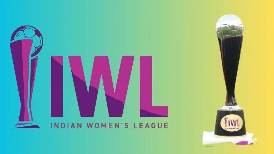 IWL 2024-25: Squad List of teams
