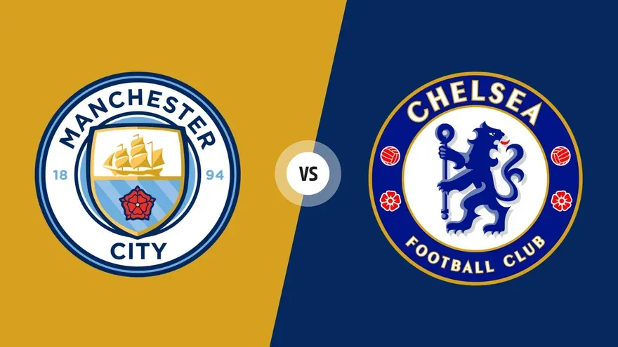 Manchester City vs Chelsea: MCI vs CHE Dream11 Prediction, Fantasy ...