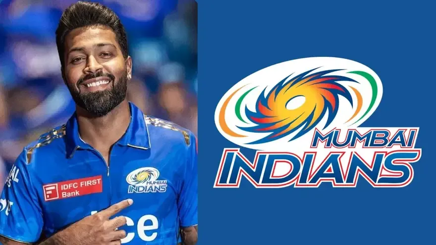 Mumbai Indians (MI) IPL 2025 Schedule, Full Fixtures and Wankhede ...