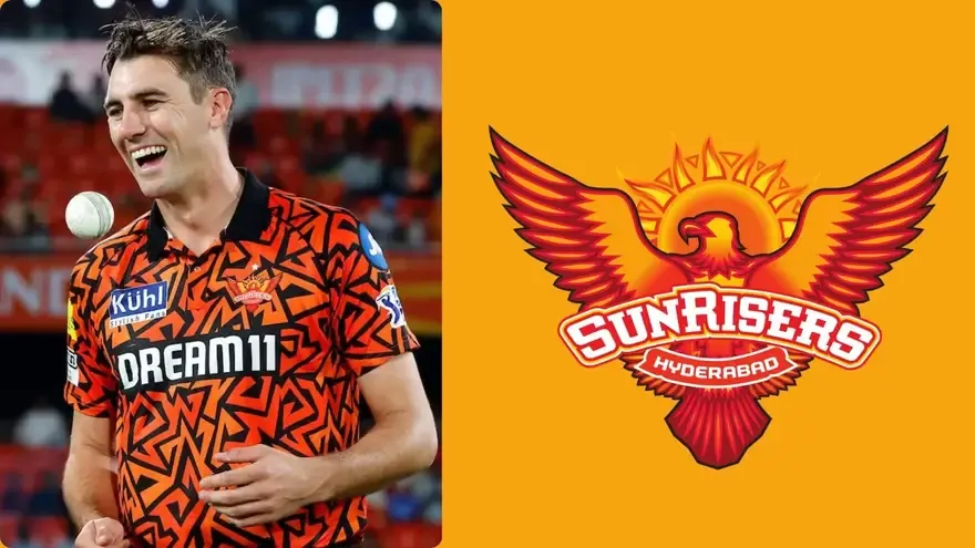 SunRisers Hyderabad (SRH) IPL 2025 Schedule, Full Fixtures and Rajiv ...
