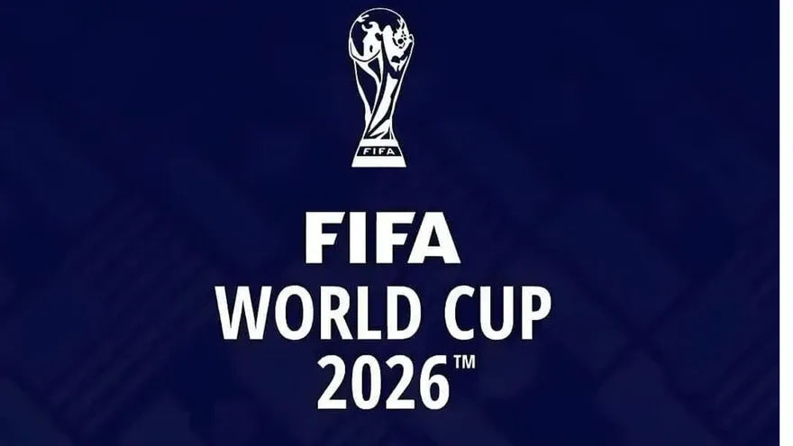 FIFA World Cup 2026: Teams that have qualified for the tournament