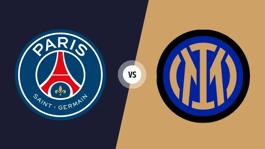 Paris Saint-Germain vs Inter Milan: PSG vs INT Dream11 Prediction ...