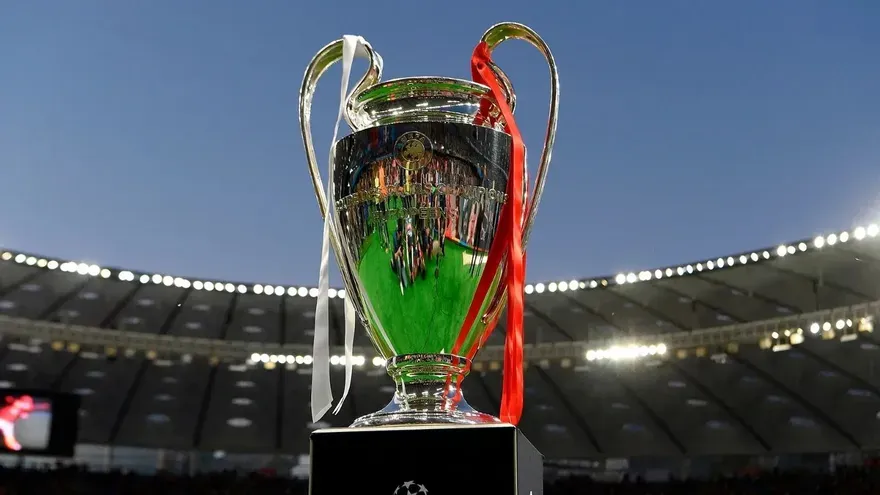 UEFA Champions League 2025/26 Prize Money: Full Breakdown & Earnings