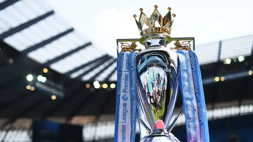 Premier League Prize Money 2025/26: Full Breakdown by Position ...